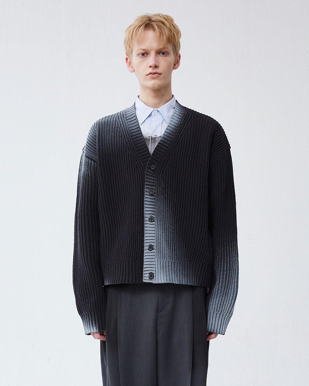 ADER AderSpace # Shop # ADER AderSpace # Shop #